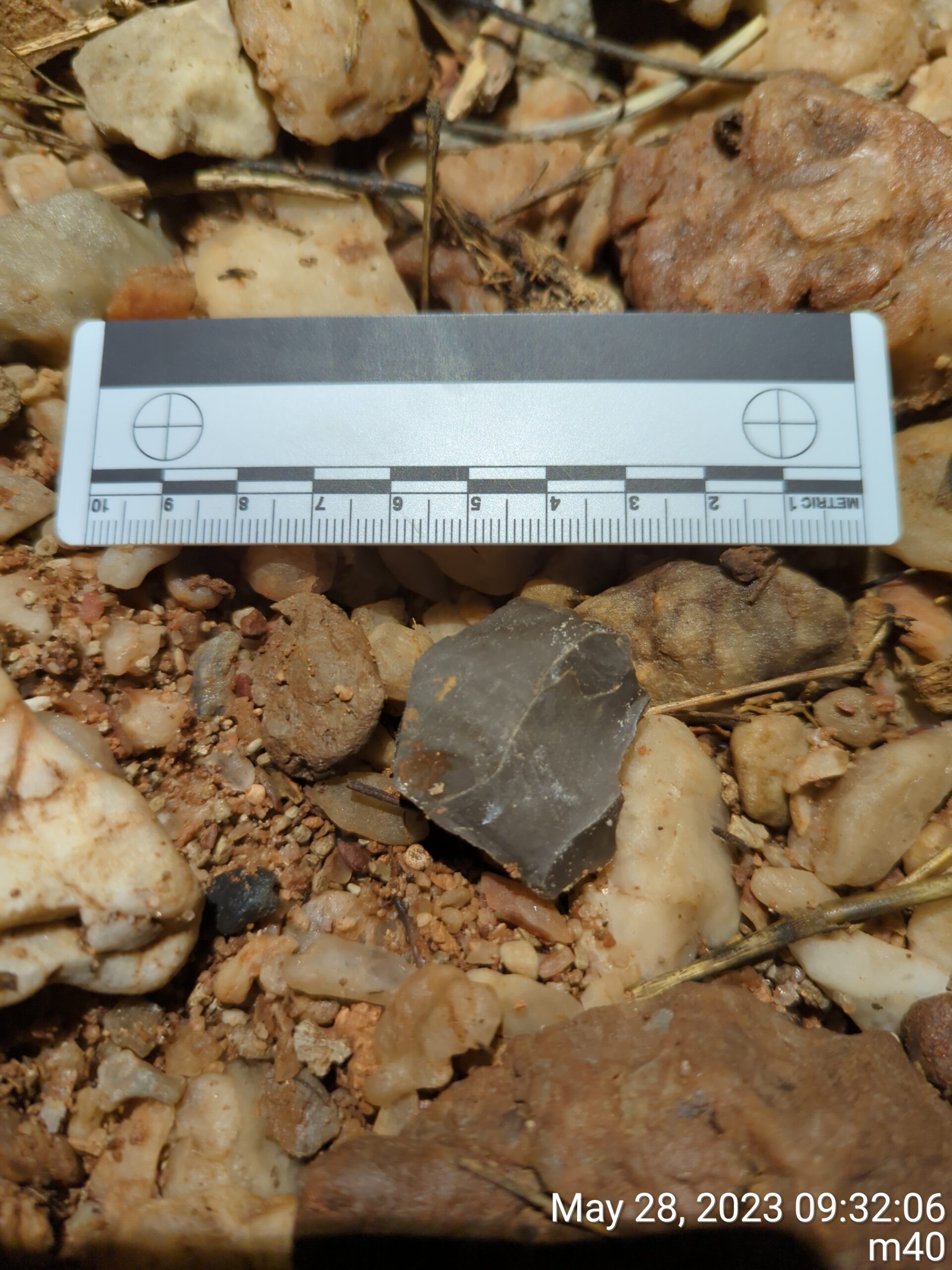 Yo-Yo Pit and the Martin Cave System NM, May 2023 – Fusion and Things